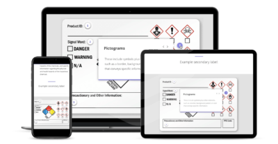 EM385 1-1: Duties of a Site Safety and Health Officer (SSHO) - em385 US