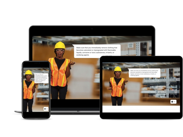 EM385 US - Fast EM385 Certification